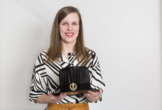 Metsämiesten Säätiön toukokuun 2021 uutiskirje - Metsämiesten Säätiö